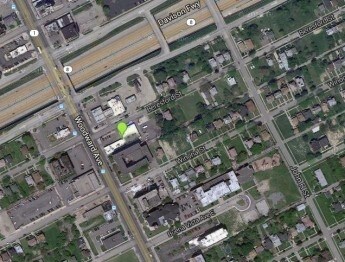 13222-13234 Woodward Ave, Highland Park, MI 48203 | LoopNet