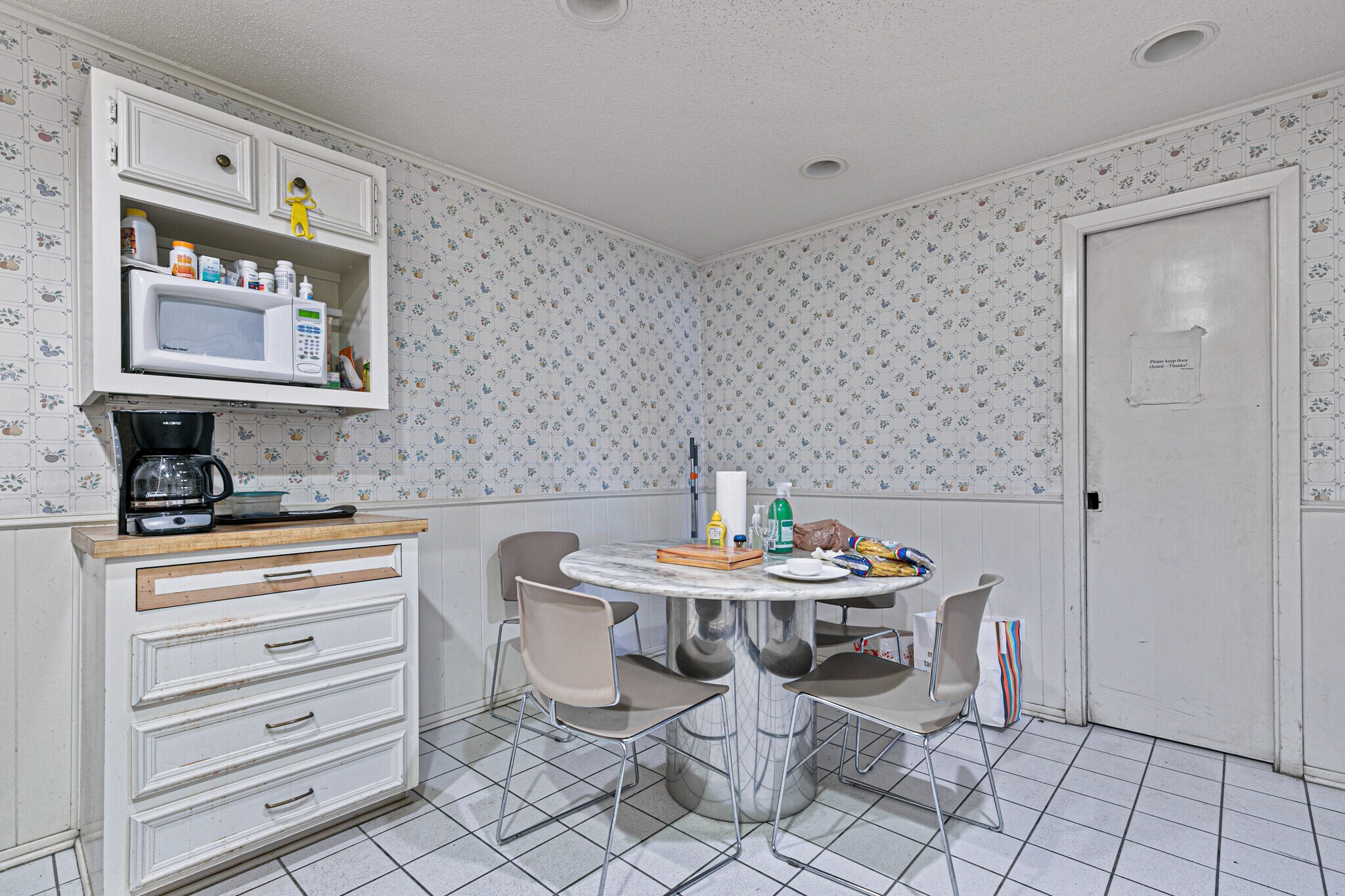 11448 Reeder Rd, Dallas, TX 75229 - Flex for Sale | LoopNet