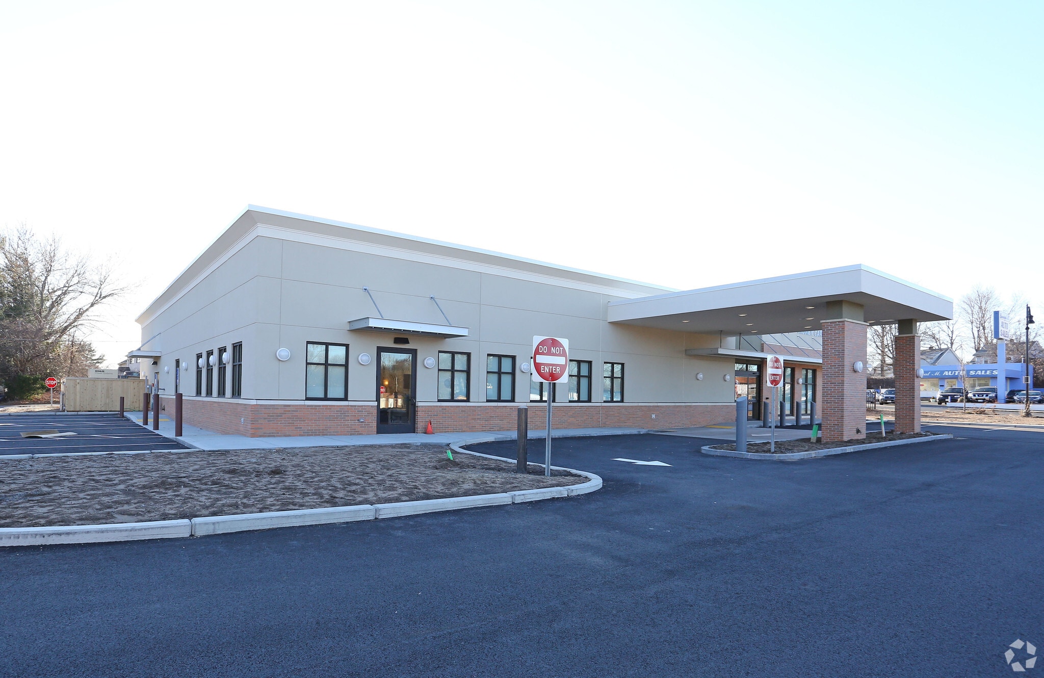 1515 State St, Springfield, MA 01109 | LoopNet