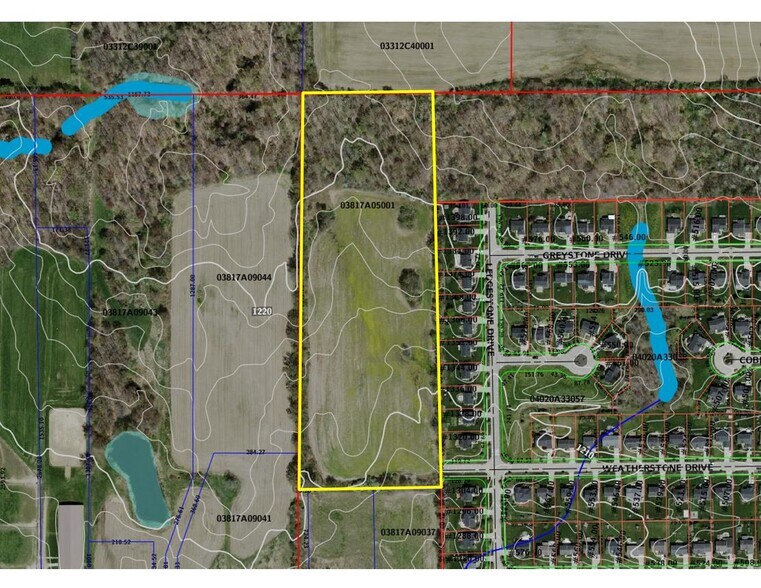 Ridge Rd, Wadsworth, OH 44281 | LoopNet