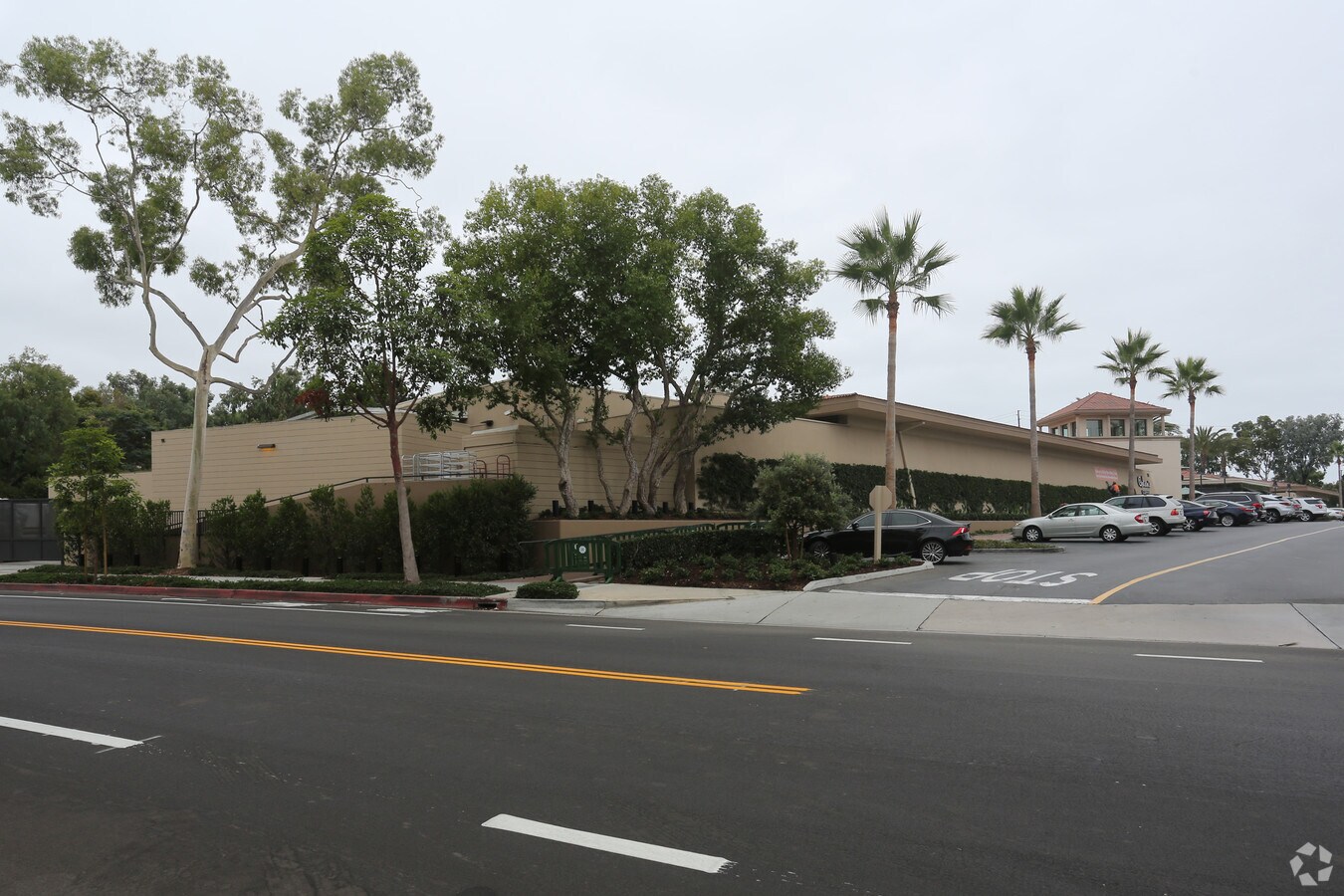 1610-1660 San Miguel Dr, Newport Beach, CA 92660 | LoopNet