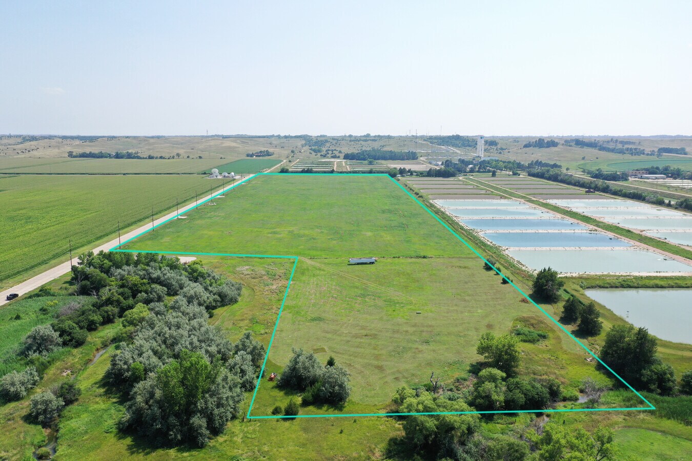 Victoria Lane North Platte Ne 69101 Creekside Subdivision Loopnet