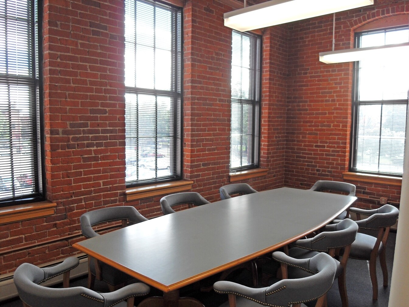 1 Federal St, Springfield, MA 01105 - Springfield Technology Park | LoopNet