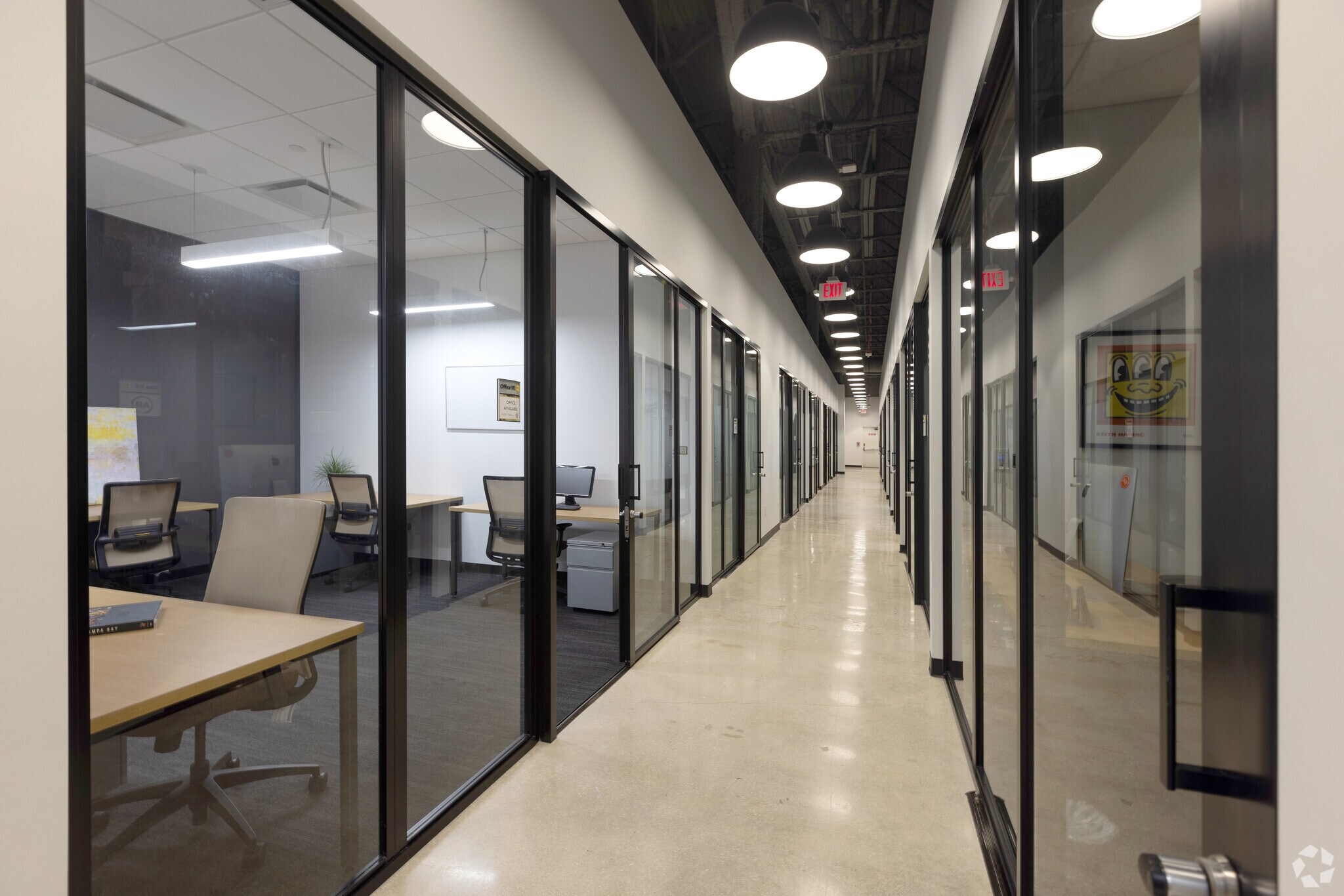 700 S Rosemary Ave, West Palm Beach, FL 33401 - Venture X West Palm ... 700 S Rosemary Ave, West Palm Beach, FL 33401 - Venture X West Palm ...
