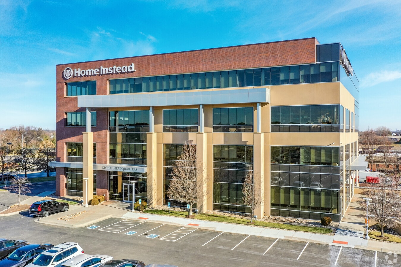 13323 California St, Omaha, NE 68154 | LoopNet