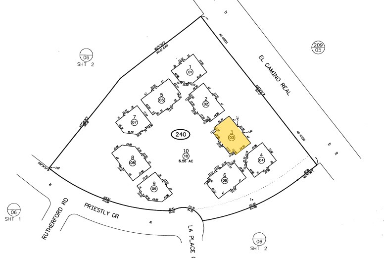 5950 Priestly Dr, Carlsbad, CA 92008 - Flex for Lease | LoopNet