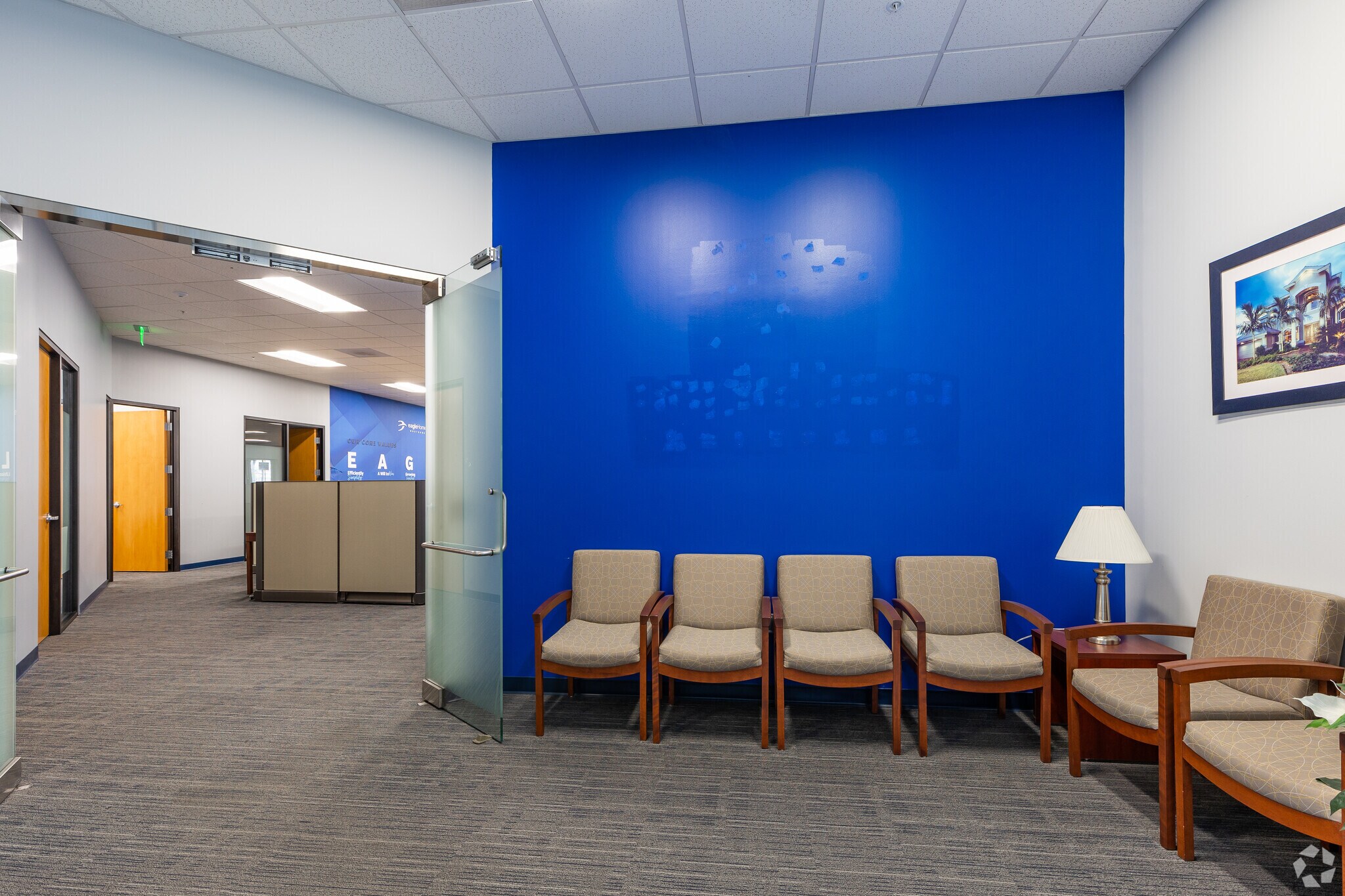 15550 Lightwave Dr, Clearwater, FL 33760 - Bayview Pavilion | LoopNet