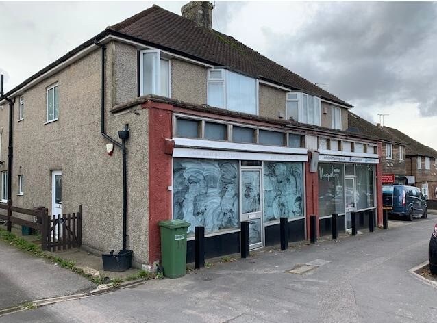 1-2 Brighton Rd, Lower Kingswood, KT20 6SY | LoopNet