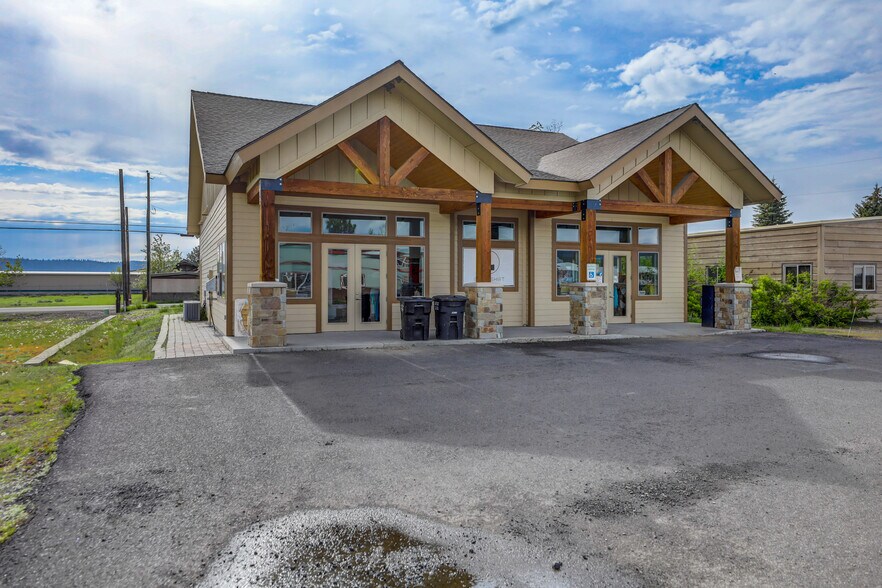200 Jacob St, Mccall, ID 83638 - Retail Store / Offices | LoopNet
