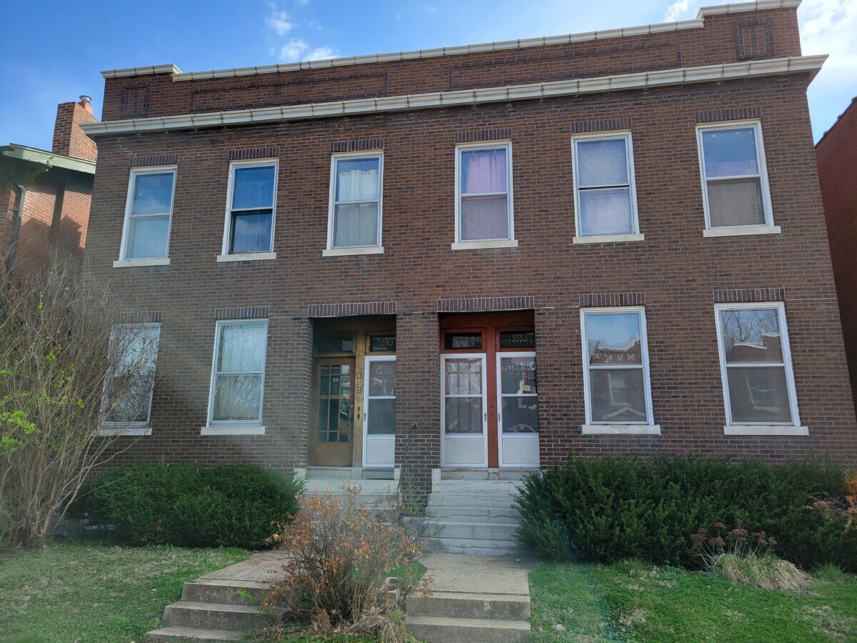 3330 Virginia Ave, Saint Louis, MO 63118 | LoopNet
