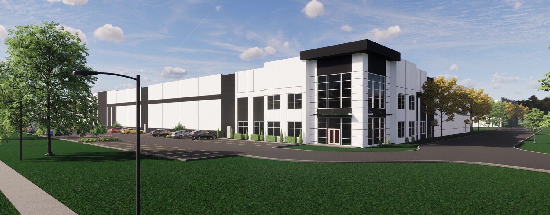 150 Loomis Pky, Ravenna, OH 44266 | LoopNet