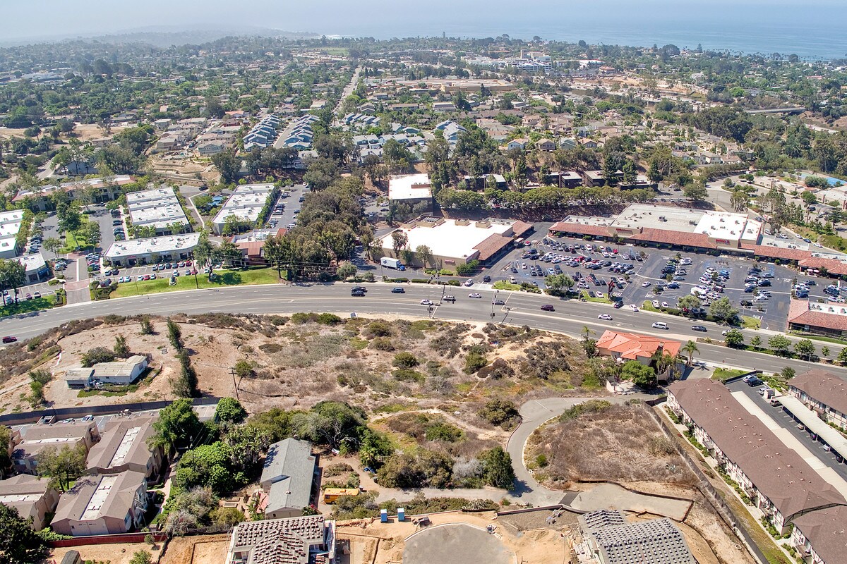 141 Encinitas Blvd, Encinitas, CA 92024 | LoopNet