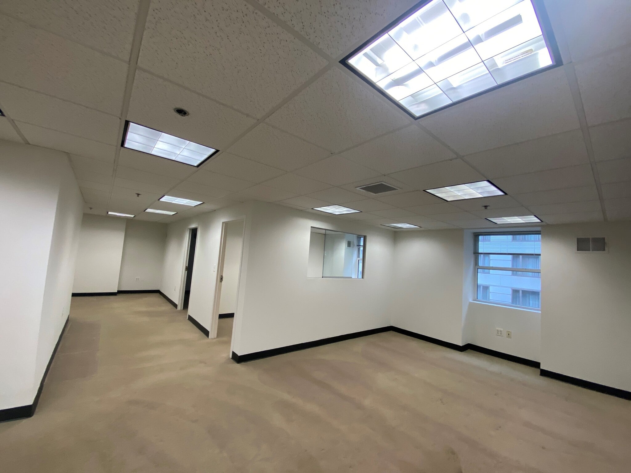 1100 H St NW, Washington, DC 20005 - RB Properties Inc | LoopNet