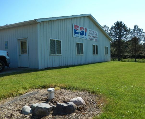 8840 Barnes Rd, Portland, MI 48875 | LoopNet