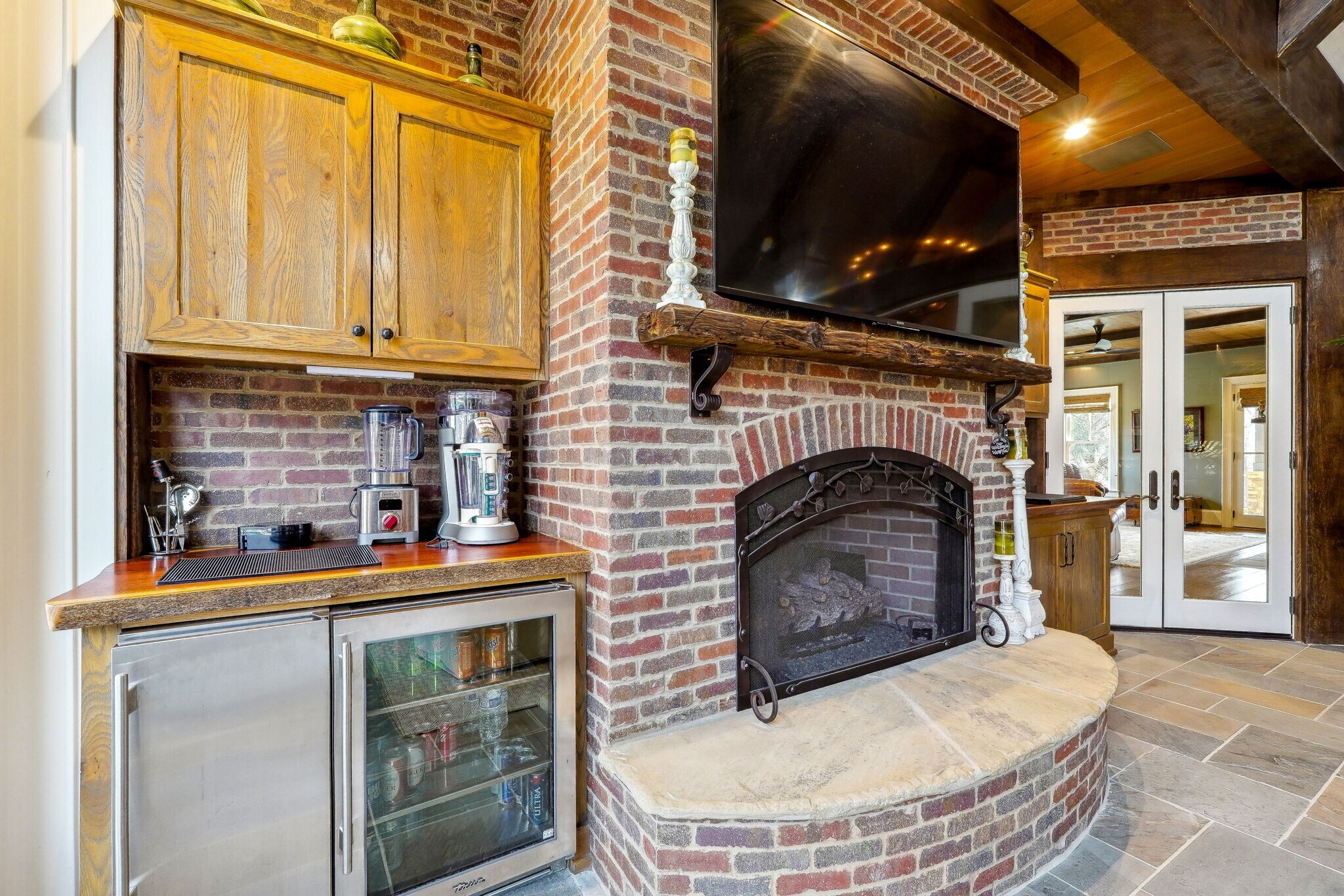 5135 Howard Rd, Cumming, GA 30040 - Specialty for Sale | LoopNet