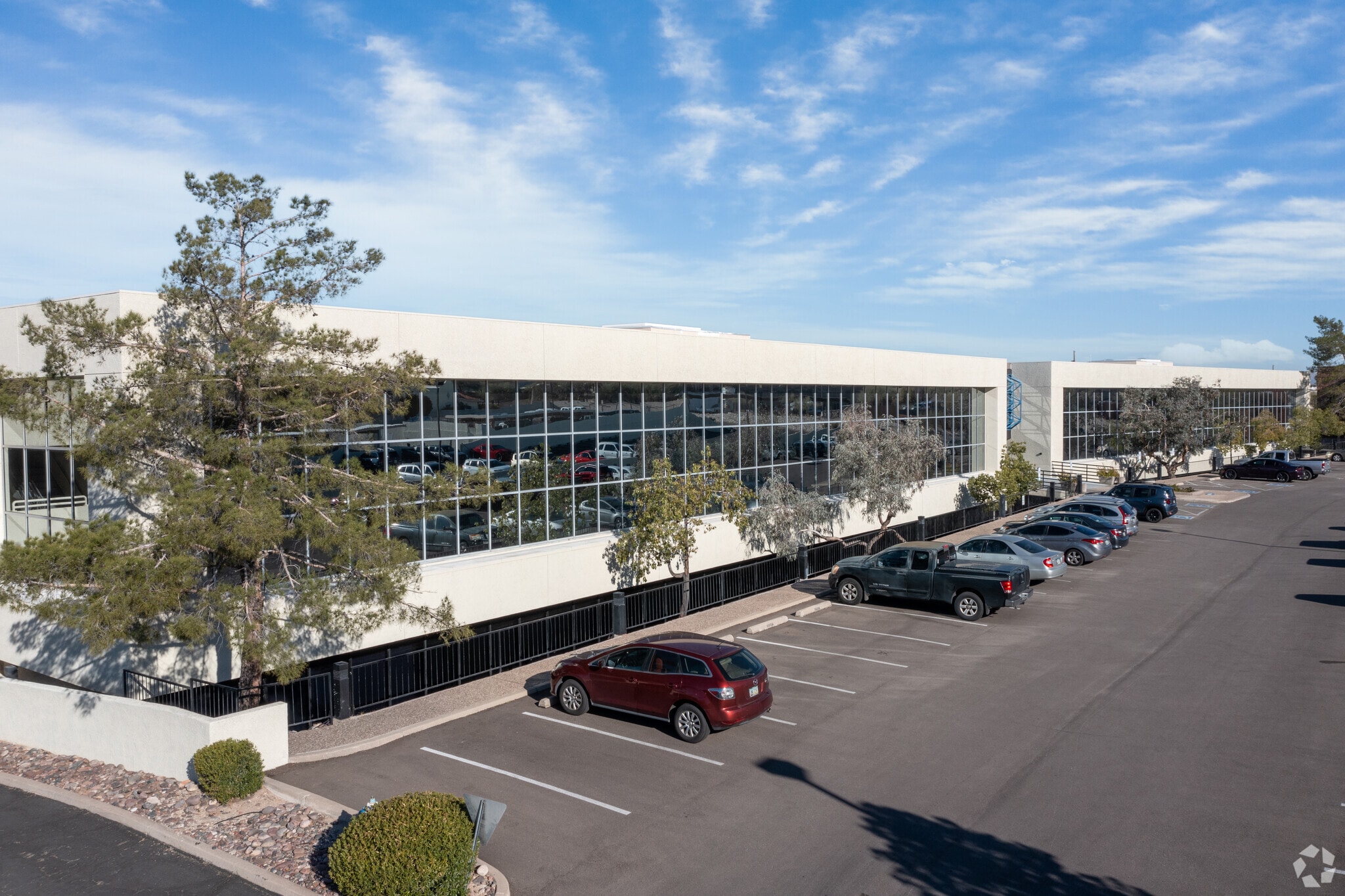 7400 N Oracle Rd, Tucson, AZ 85704 - Office for Lease | LoopNet