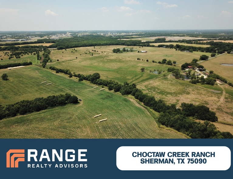 759 Luella Rd, Sherman, TX 75090 | LoopNet