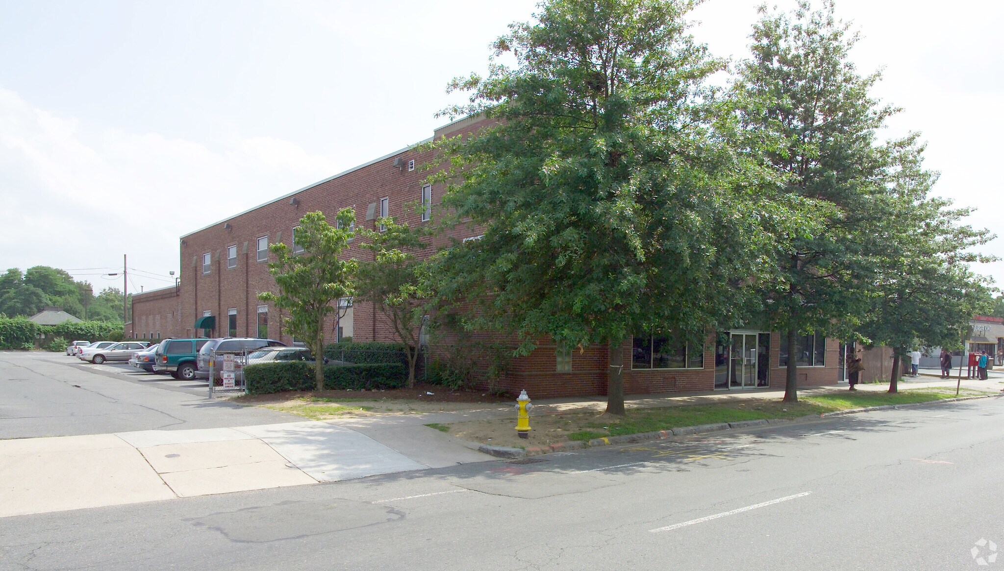 503 State St, Springfield, MA 01109 - Office for Lease | LoopNet