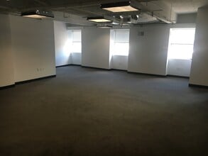 1100 H St NW, Washington, DC 20005 - RB Properties Inc | LoopNet