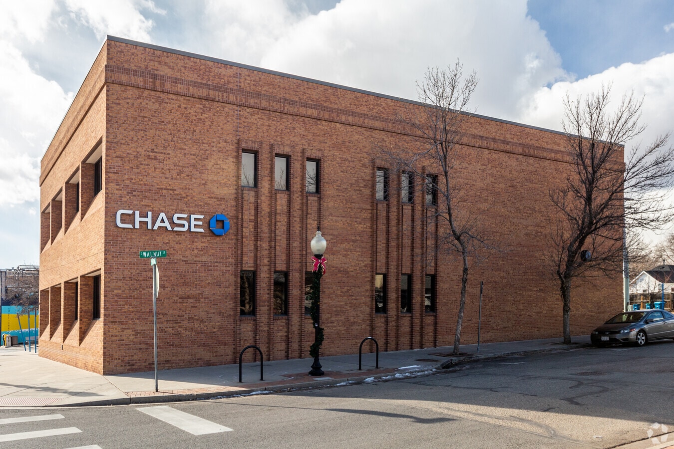 833 Main St, Louisville, CO 80027 - Chase Bank | LoopNet