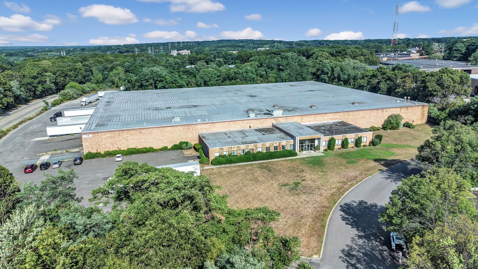 45 Ranick Rd, Hauppauge, NY 11788 - 45 Ranick Rd, Hauppauge, NY 11788 ...