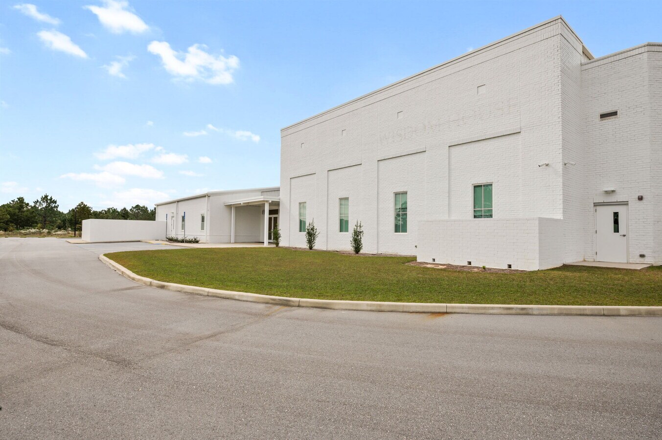 21170 Brinks Willis Rd, Foley, AL 36535 | LoopNet