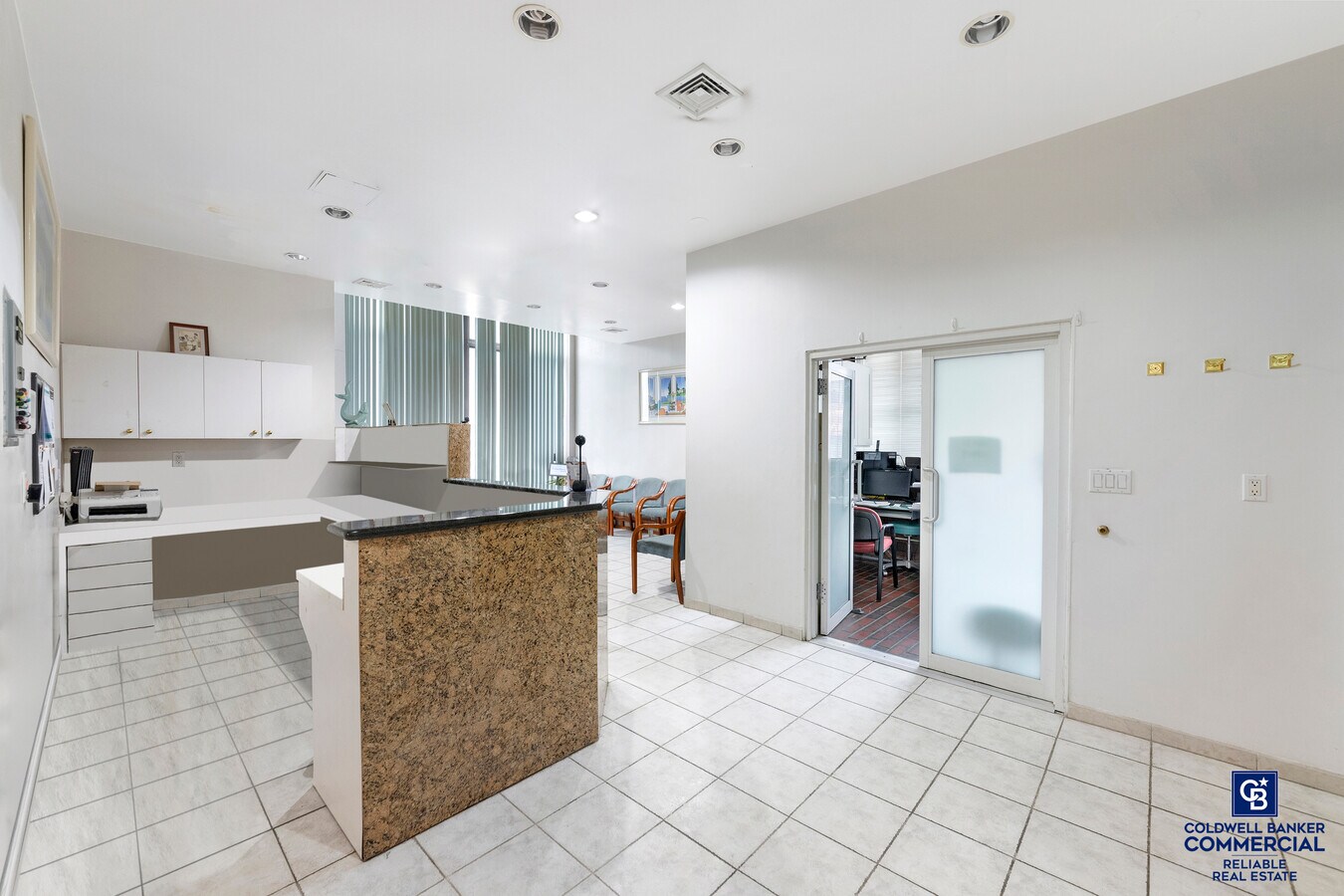 9921 4th Ave, Brooklyn, NY 11209 | LoopNet