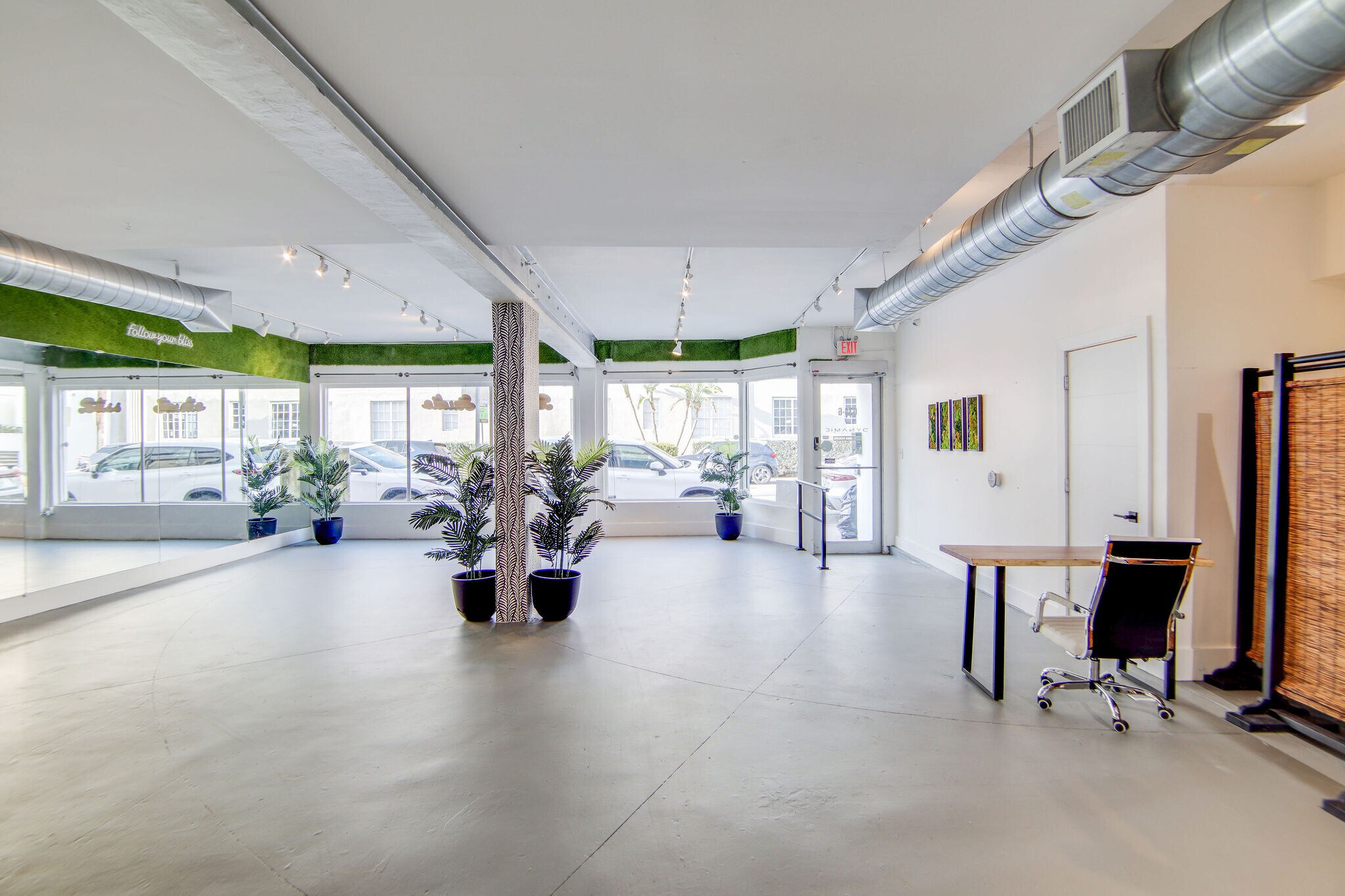 634-636 6th St, Miami Beach, FL 33139 - Retail for Lease | LoopNet