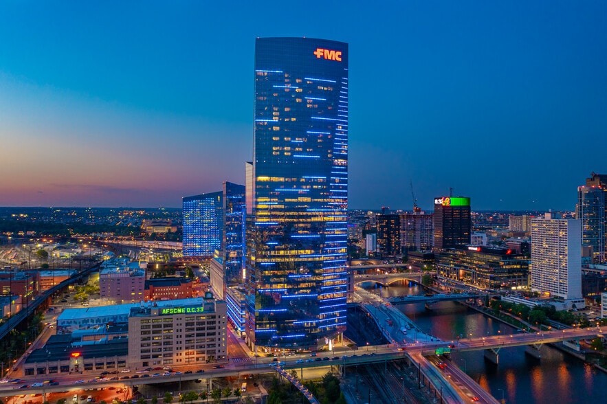 11515 Burnet Rd, Austin, TX 78758 - One Uptown - Uptown ATX | LoopNet