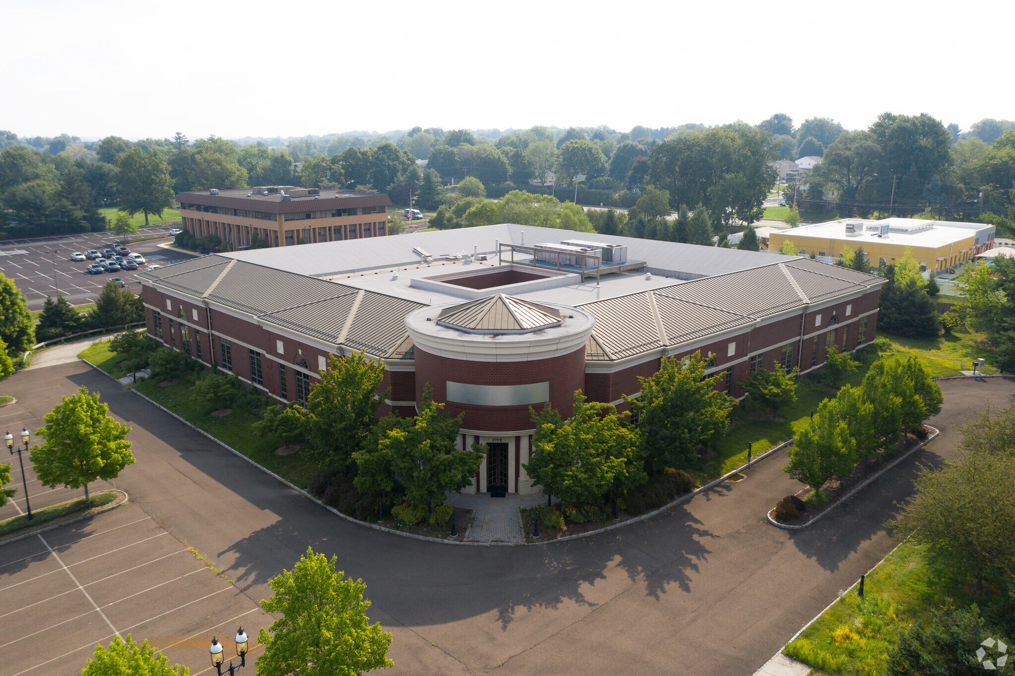 5 Apollo Rd, Plymouth Meeting, PA 19462 - Flex for Lease | LoopNet