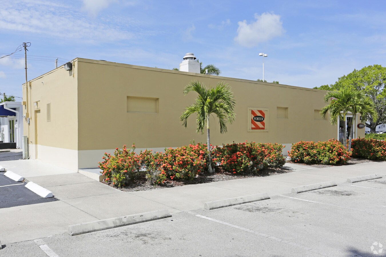 900 5th Ave N, Naples, FL 34102 | LoopNet