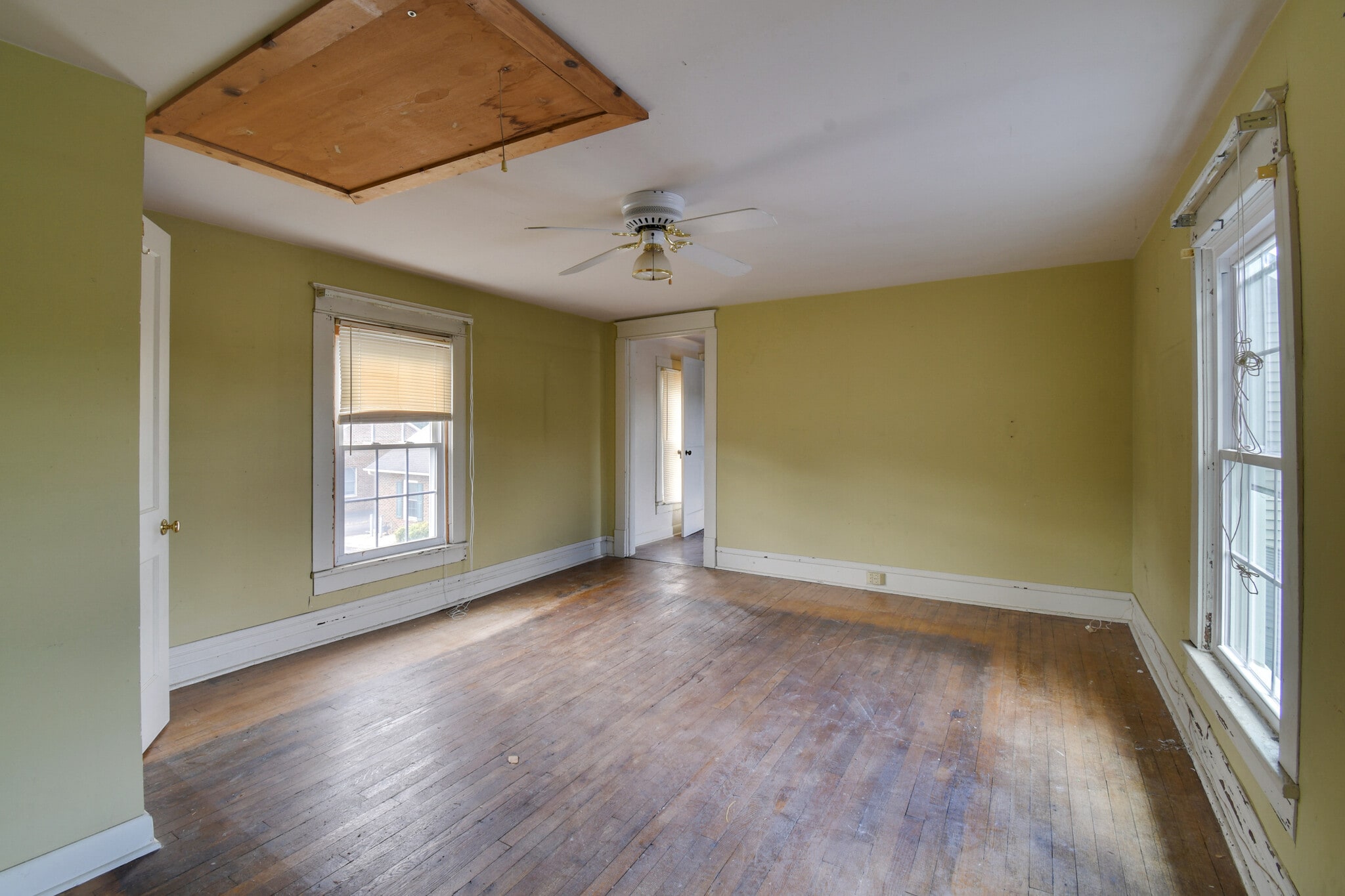 35 Tinkling Spring Rd, Fishersville, VA 22939 - 35 Tinkling Spring Rd ...