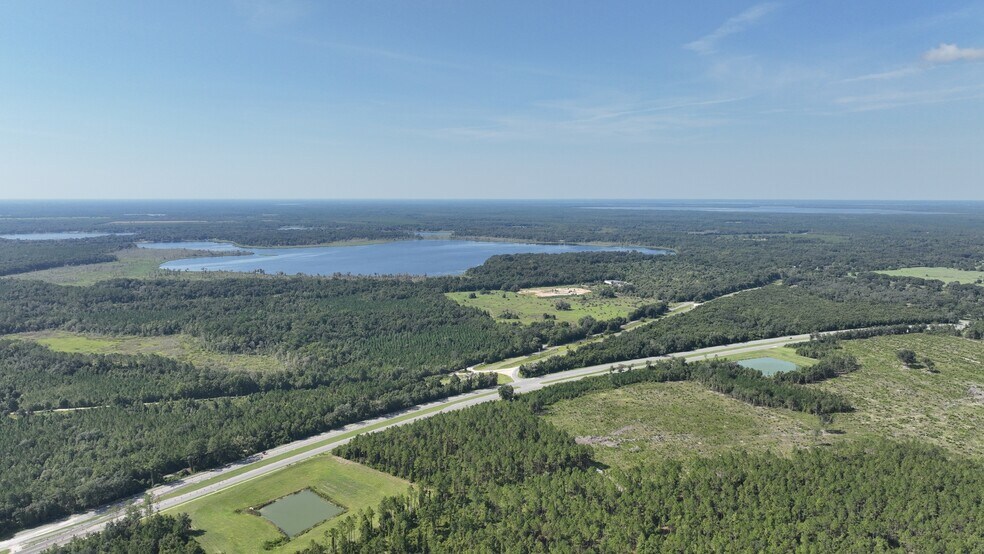 Gordon Chapel Rd, Hawthorne, FL 32640 | LoopNet