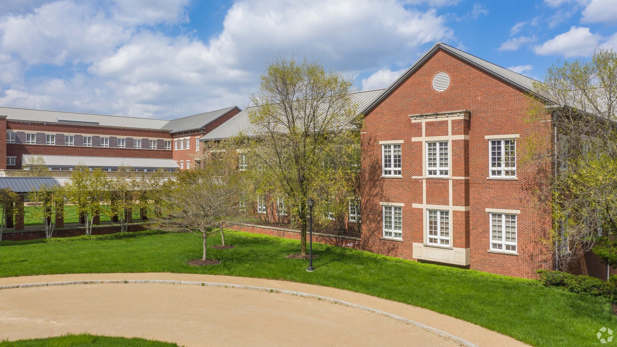 930 Ridgebrook Rd, Sparks, MD 21152 - Office for Sale | LoopNet