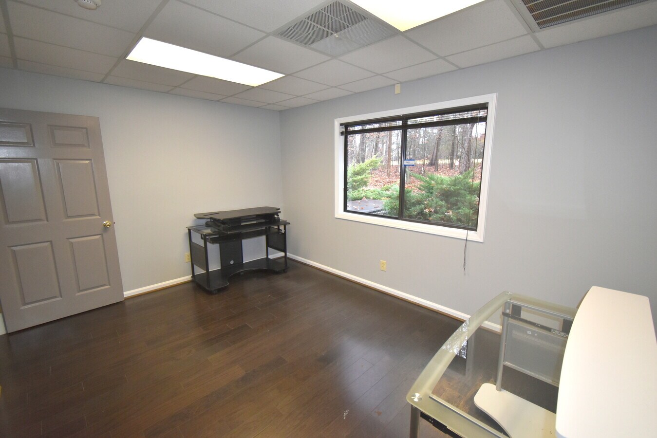 3200 Croasdaile Dr, Durham, NC 27705 | LoopNet