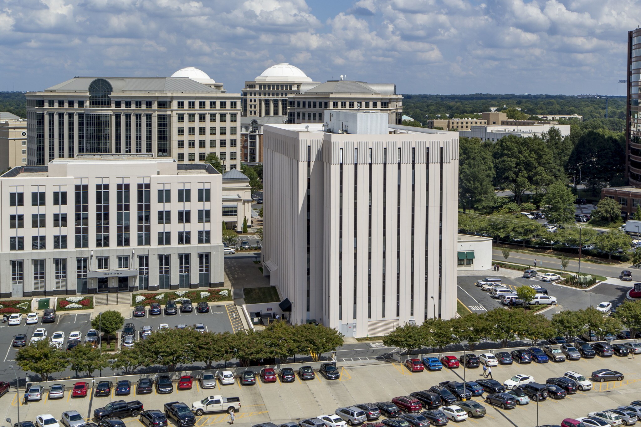 5960 Fairview Rd, Charlotte, NC 28210 - Fairview Plaza | LoopNet