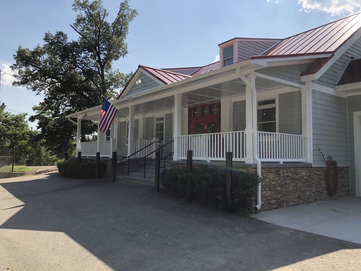 12716 Lee Hwy, Fairfax, VA 22030 | LoopNet