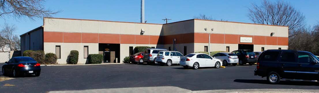 5839 Sebastian Pl, San Antonio, TX 78249 | LoopNet