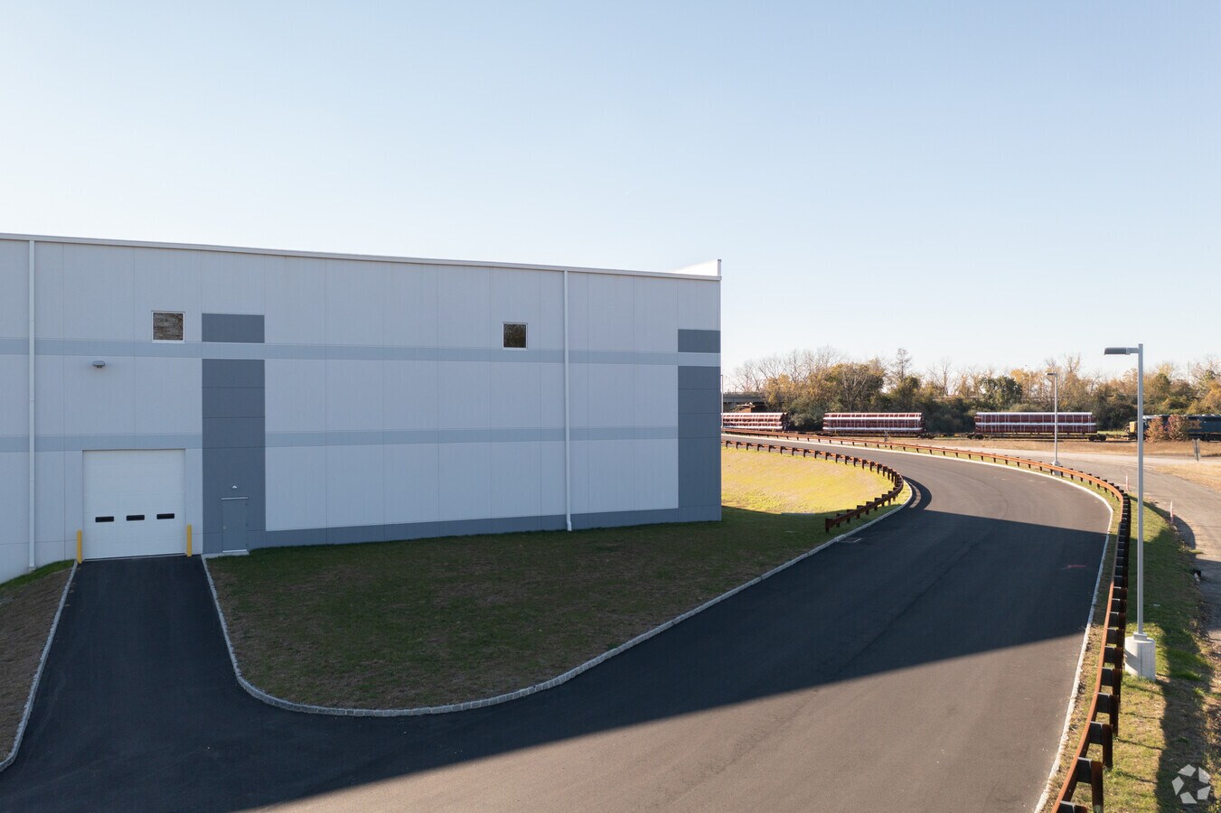 115 Ben Fairless Dr, Fairless Hills, PA 19067 | LoopNet