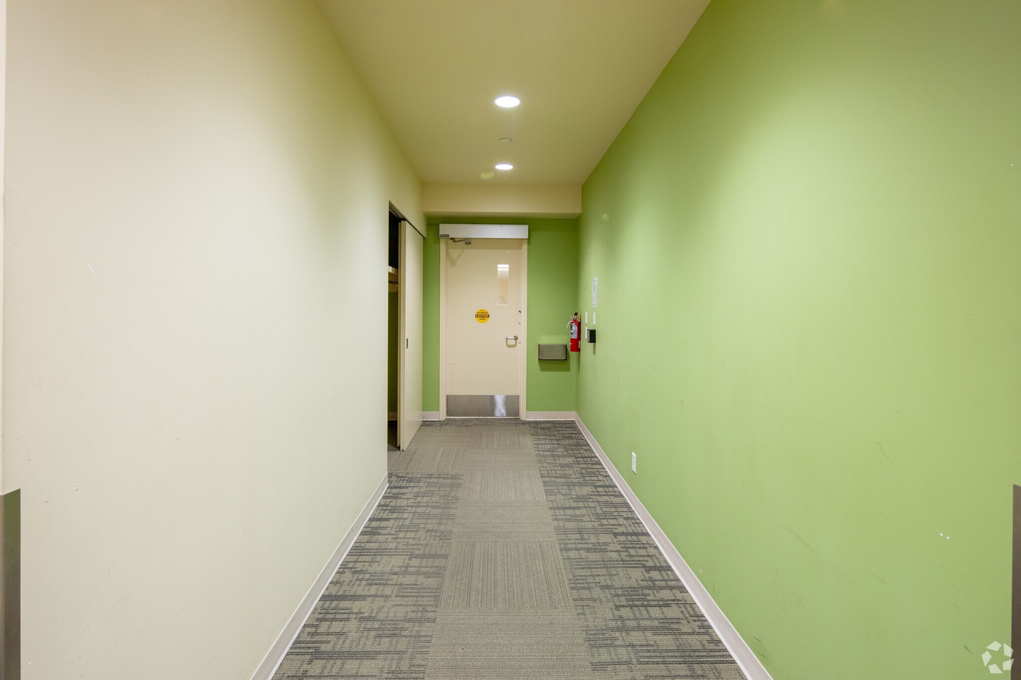 666 Burrard Street, Vancouver, BC V6C 2X8 - Park Place | LoopNet