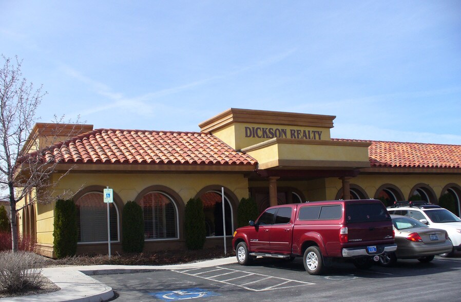 500 Damonte Ranch Pky, Reno, NV 89521 | LoopNet