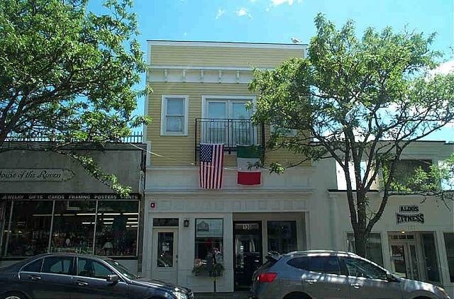 139 Main St, Gloucester, MA 01930 | LoopNet