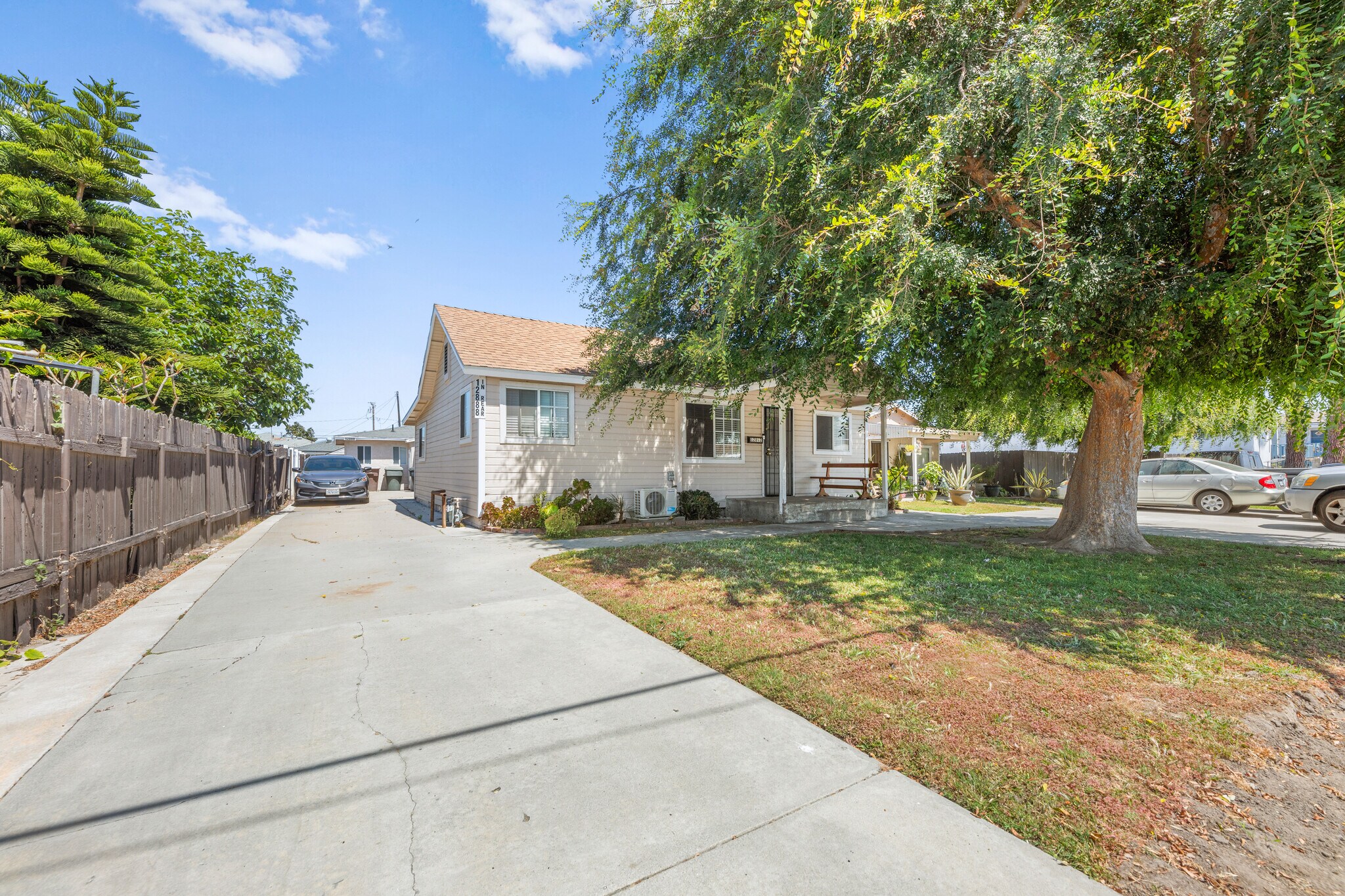 12902 Louise St, Garden Grove, CA 92841 - 12892 Louise St | LoopNet