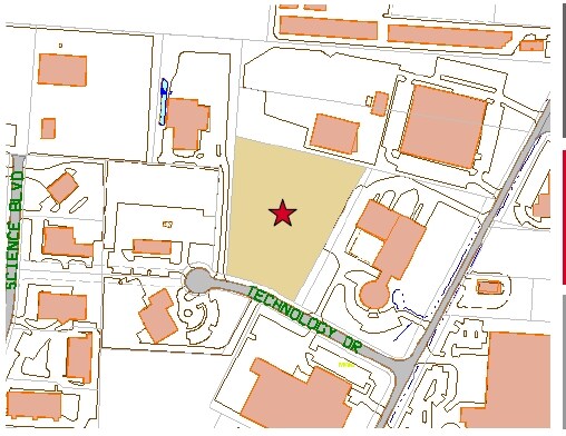 0 Technology Rd, Gahanna, OH 43230 | LoopNet 0 Technology Rd, Gahanna, OH 43230 | LoopNet