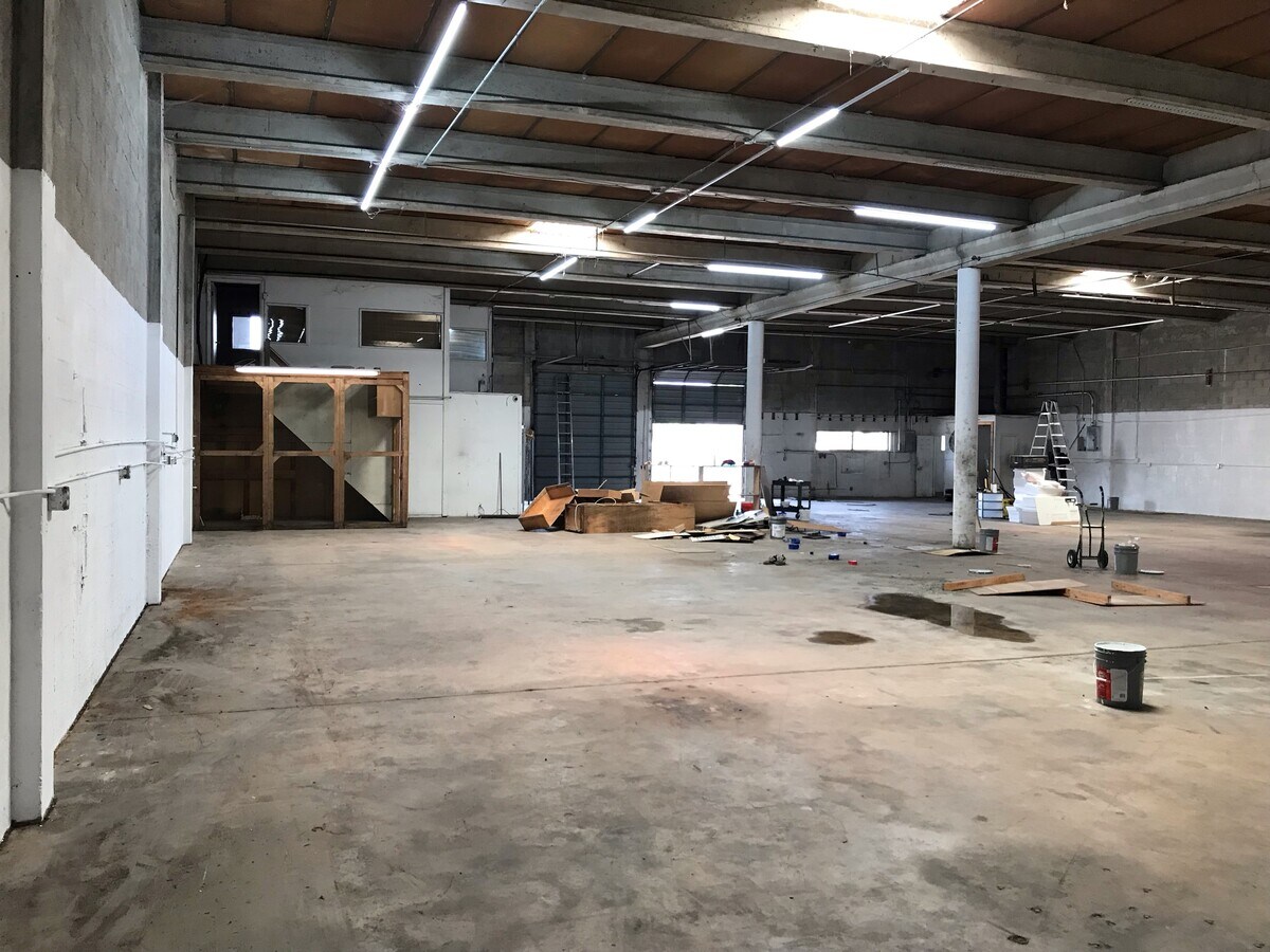 2450-2456 NW 77th Ter, Miami, FL 33147 | LoopNet