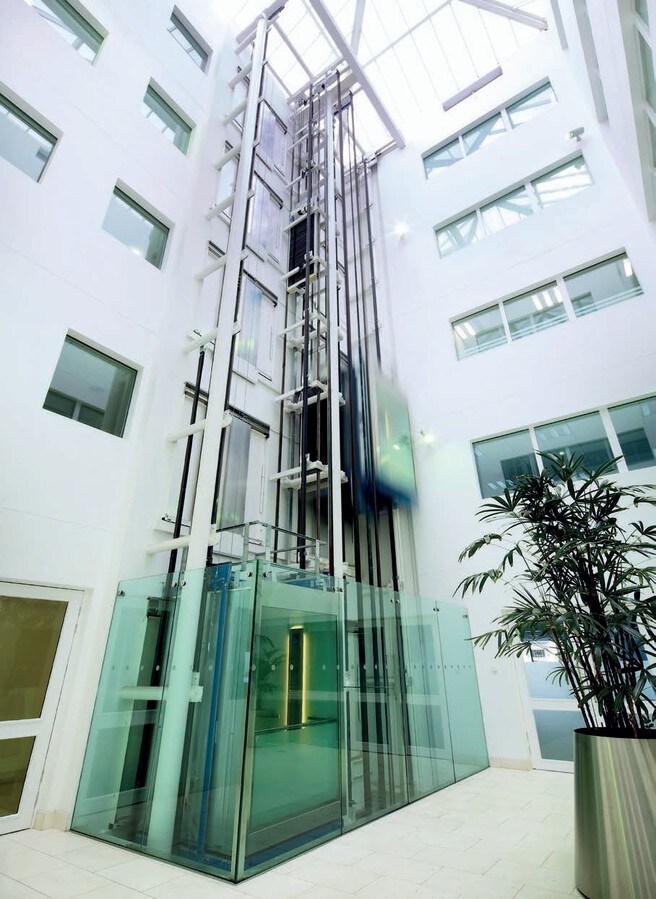 Seaton Pl, Jersey, CID JE2 3QL | LoopNet