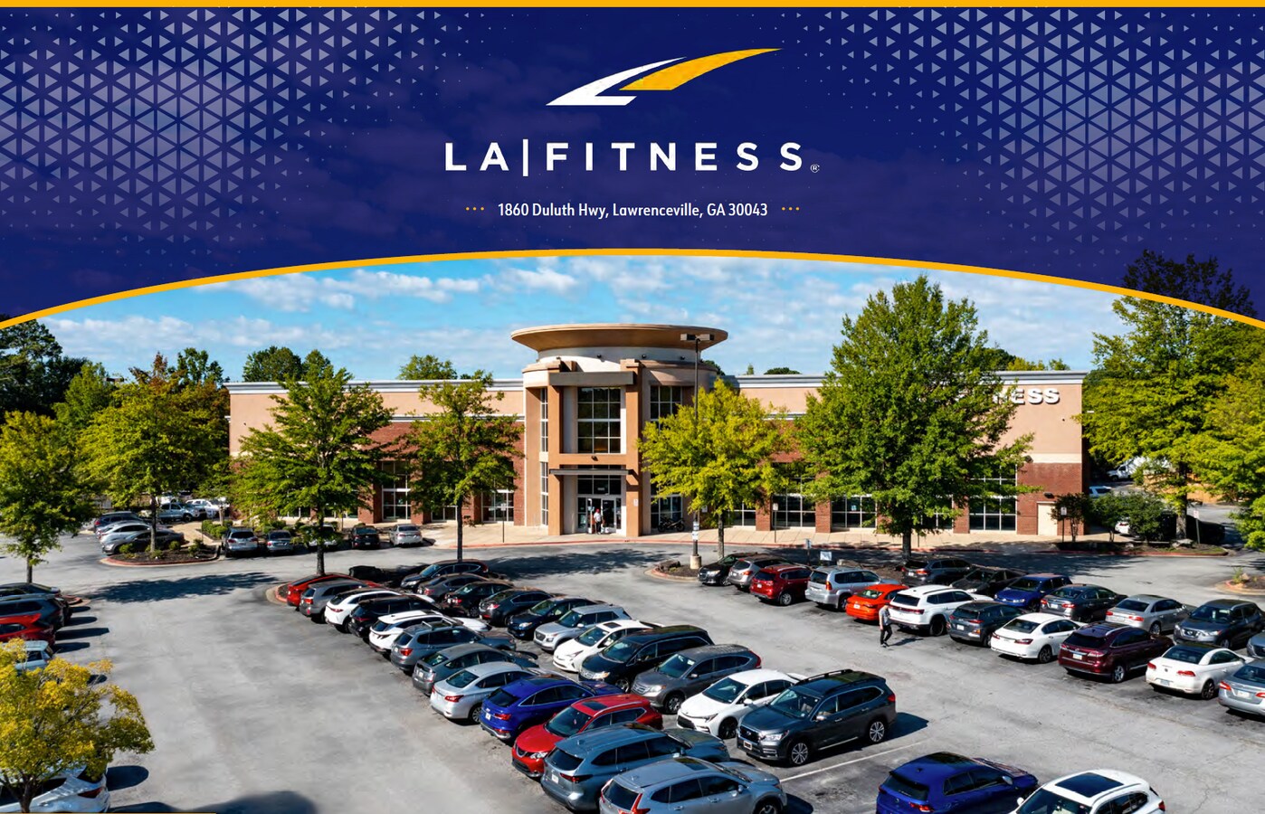 1860 Duluth Hwy, Lawrenceville, GA 30043 | LoopNet 1860 Duluth Hwy, Lawrenceville, GA 30043 | LoopNet