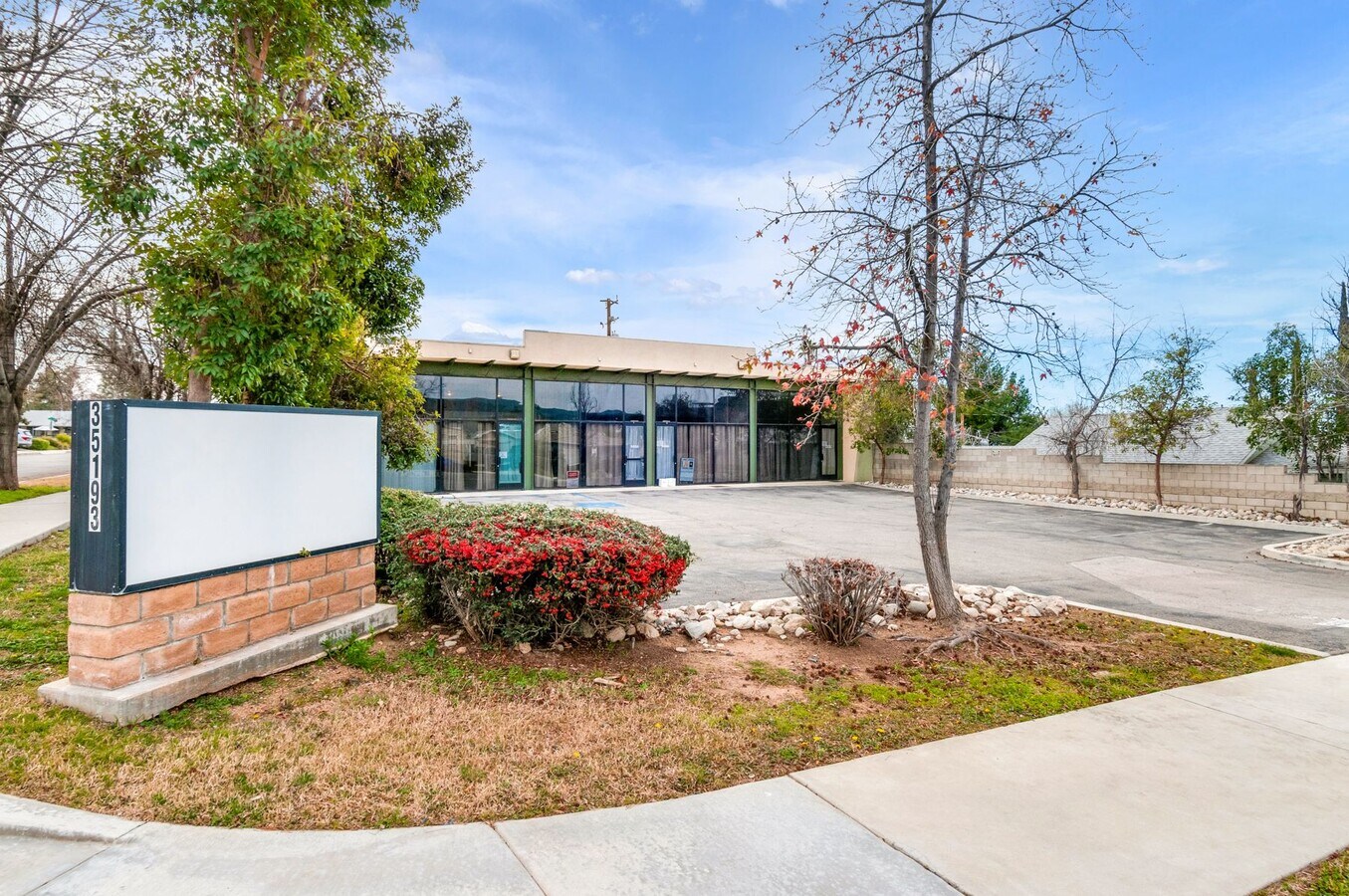 35193 Avenue A, Yucaipa, CA 92399 | LoopNet