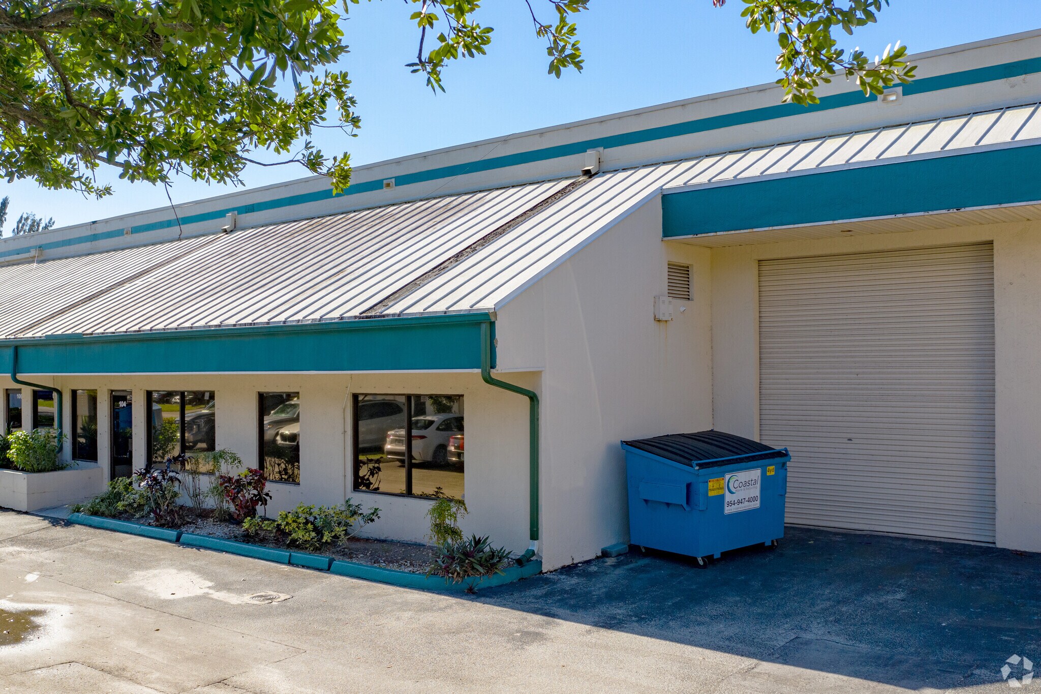 4700 SW 51st St, Davie, FL 33314 - Davie 51 | LoopNet 4700 SW 51st St, Davie, FL 33314 - Davie 51 | LoopNet