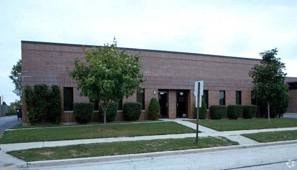 301 Eastern Ave, Bensenville, IL 60106 | LoopNet
